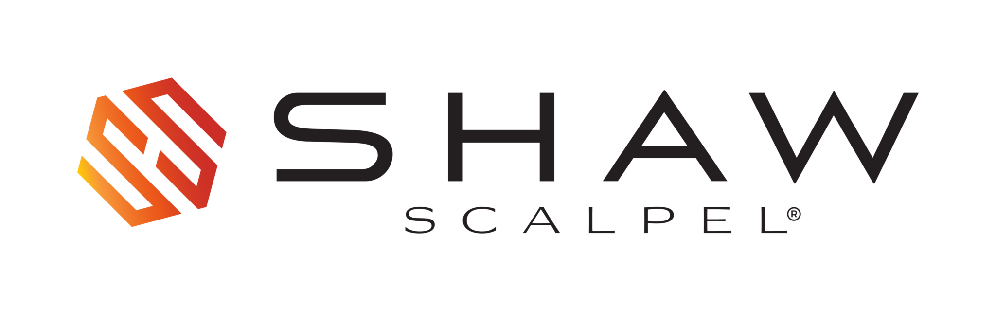 Shaw Scalpel System | Thermal Scalpel | Everis