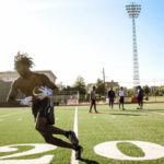 STIC Pressure Monitor | Everis