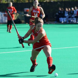 STIC Pressure Monitor | Everis