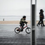 STIC Pressure Monitor | Everis