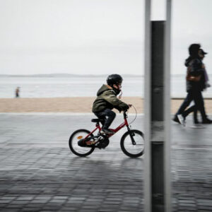 STIC Pressure Monitor | Everis