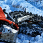 STIC Pressure Monitor | Everis