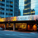 STIC Pressure Monitor | Everis