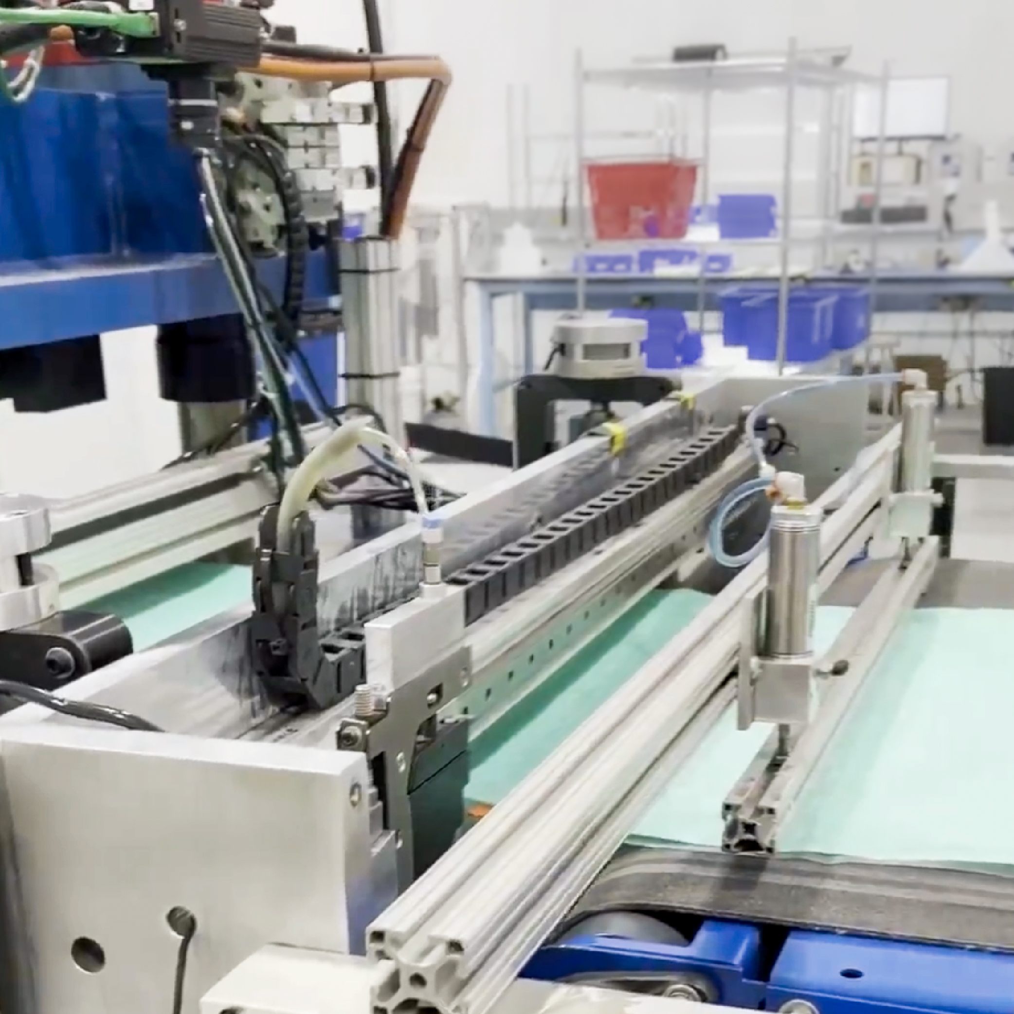 Medical Device Manufacturer C2Dx Onshores Production from Mexico to ...