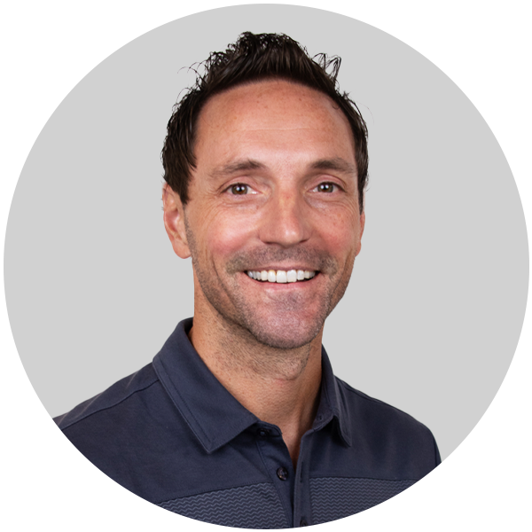 Overview | Everis Medical Device Company