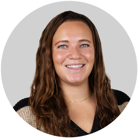 Overview | Everis Medical Device Company