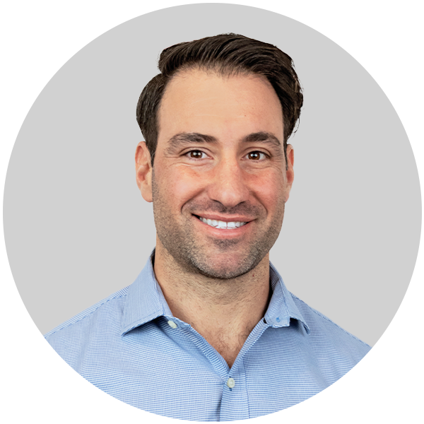 Overview | Everis Medical Device Company