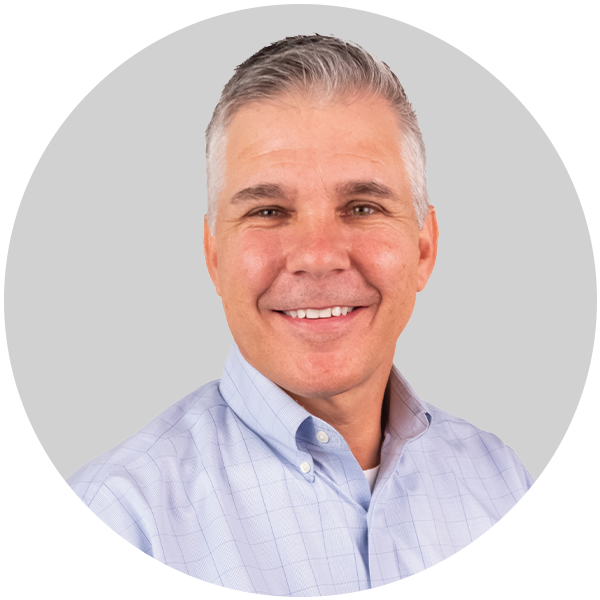 Overview | Everis Medical Device Company