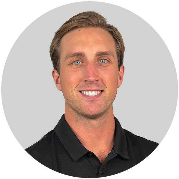 Overview | Everis Medical Device Company