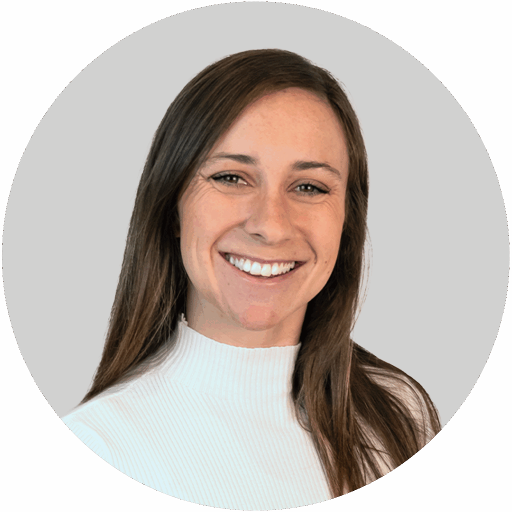 Overview | Everis Medical Device Company