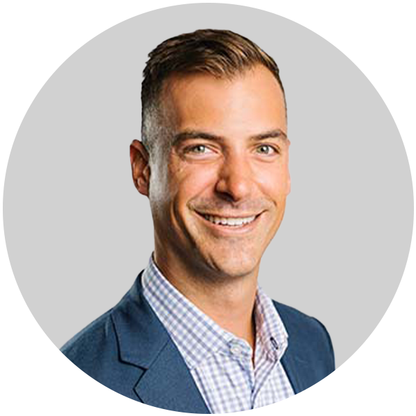 Overview | Everis Medical Device Company