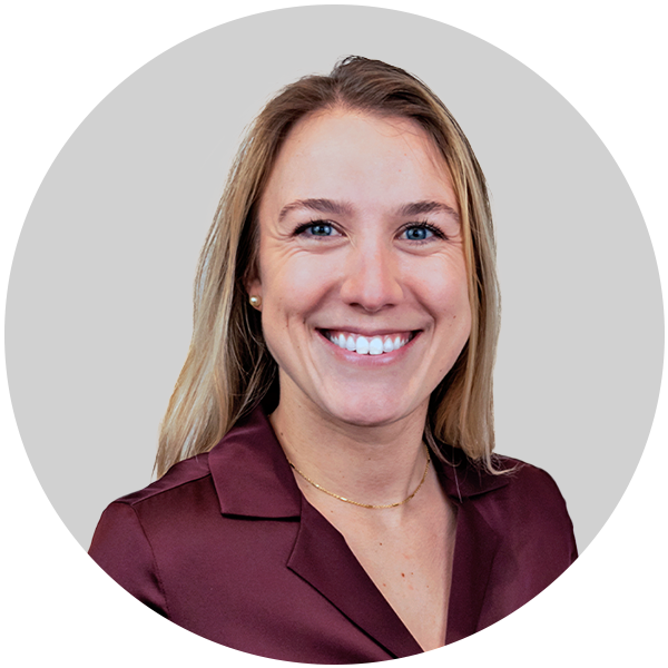 Overview | Everis Medical Device Company