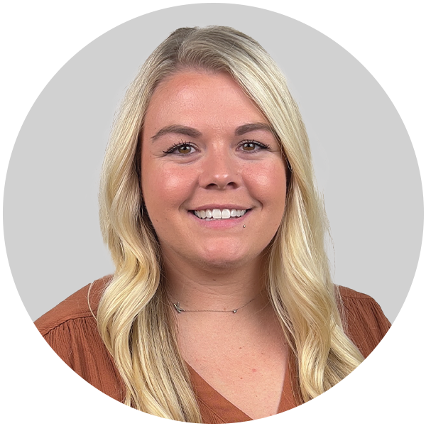 Overview | Everis Medical Device Company