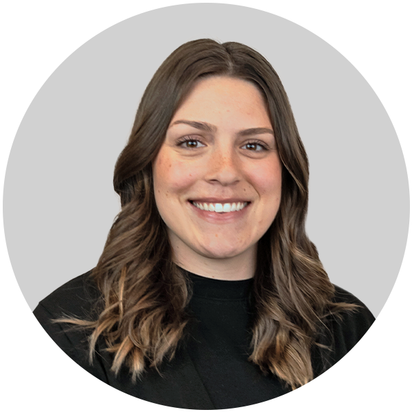 Overview | Everis Medical Device Company