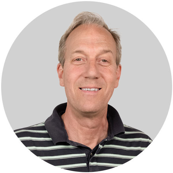 Overview | Everis Medical Device Company