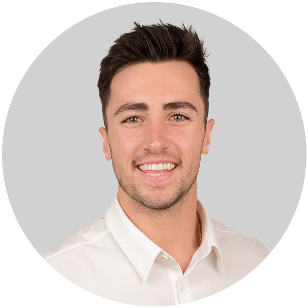 Overview | Everis Medical Device Company