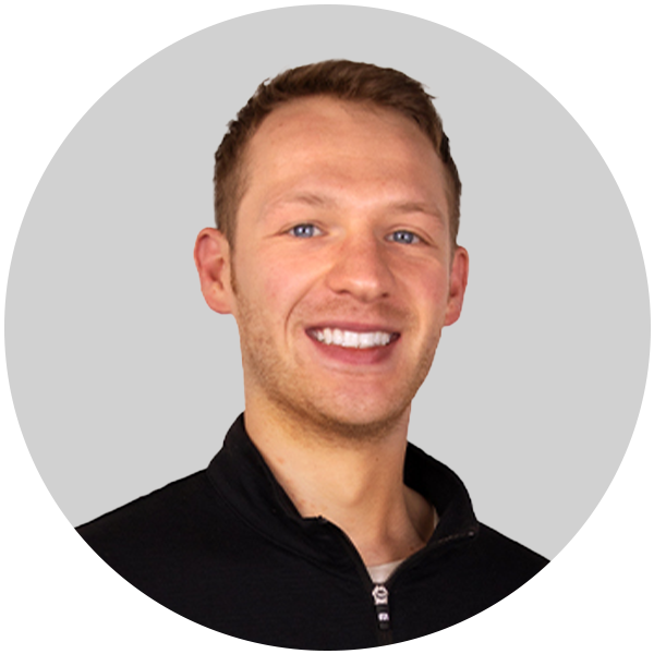 Overview | Everis Medical Device Company