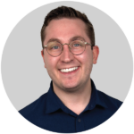 Overview | Everis Medical Device Company