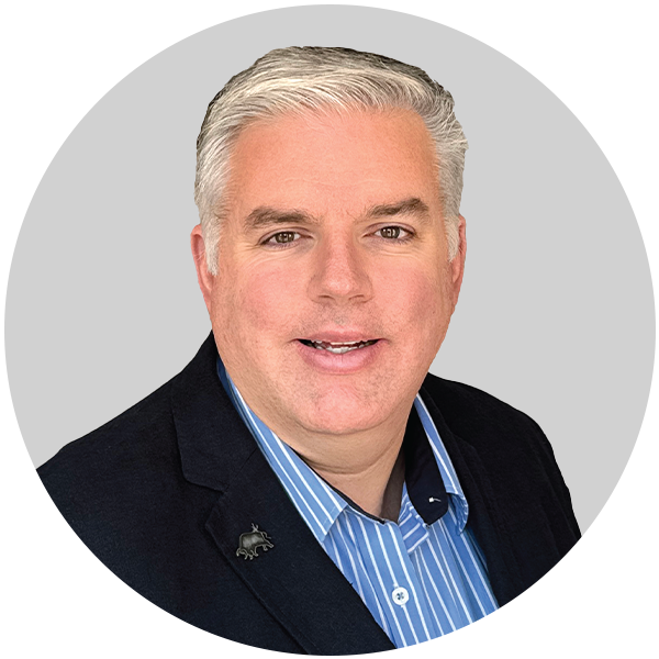 Overview | Everis Medical Device Company