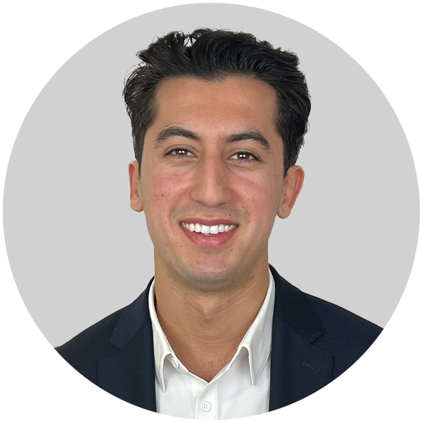 Overview | Everis Medical Device Company