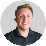 Overview | Everis Medical Device Company