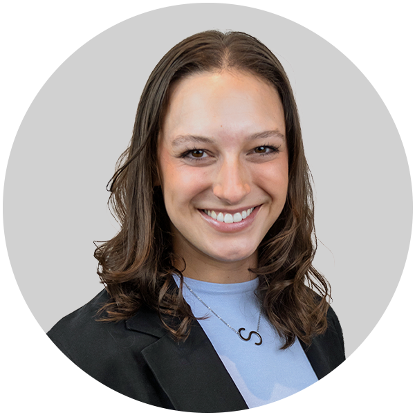 Overview | Everis Medical Device Company