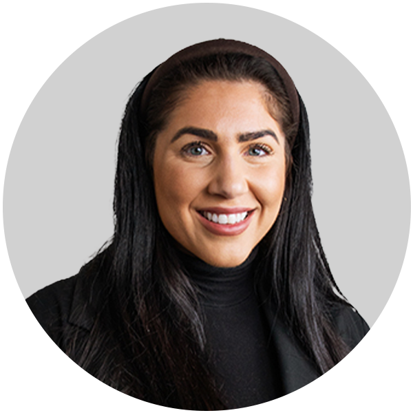 Overview | Everis Medical Device Company