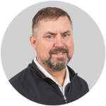 Overview | Everis Medical Device Company