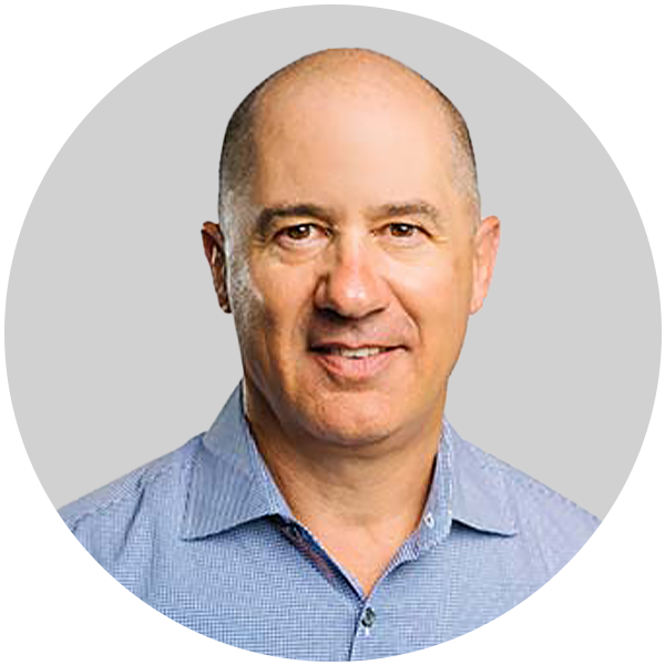 Overview | Everis Medical Device Company