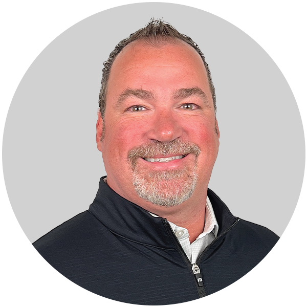 Overview | Everis Medical Device Company