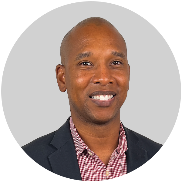 Overview | Everis Medical Device Company