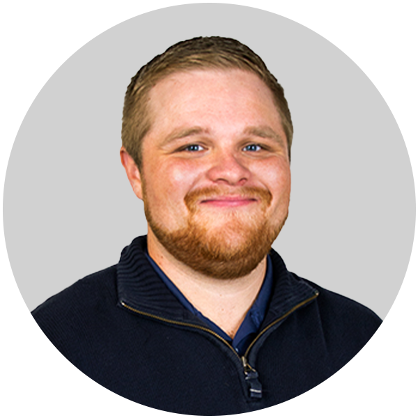 Overview | Everis Medical Device Company