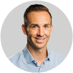 Overview | Everis Medical Device Company