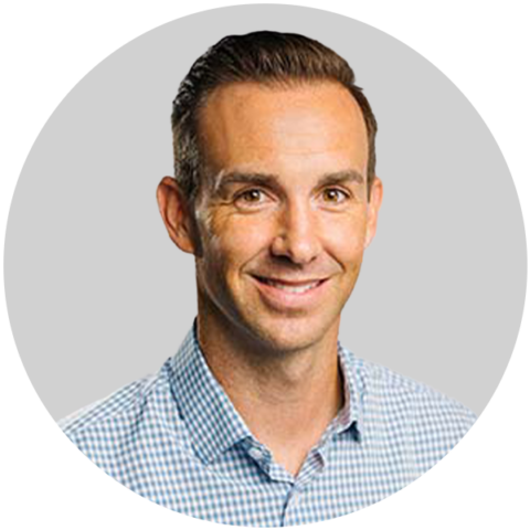 Overview | Everis Medical Device Company