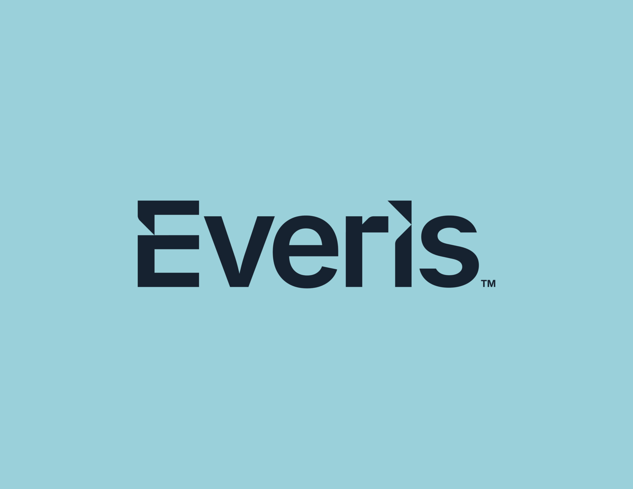 C2Dx Announces Rebrand to Everis Medical, Marking a New Era of Growth – Everis