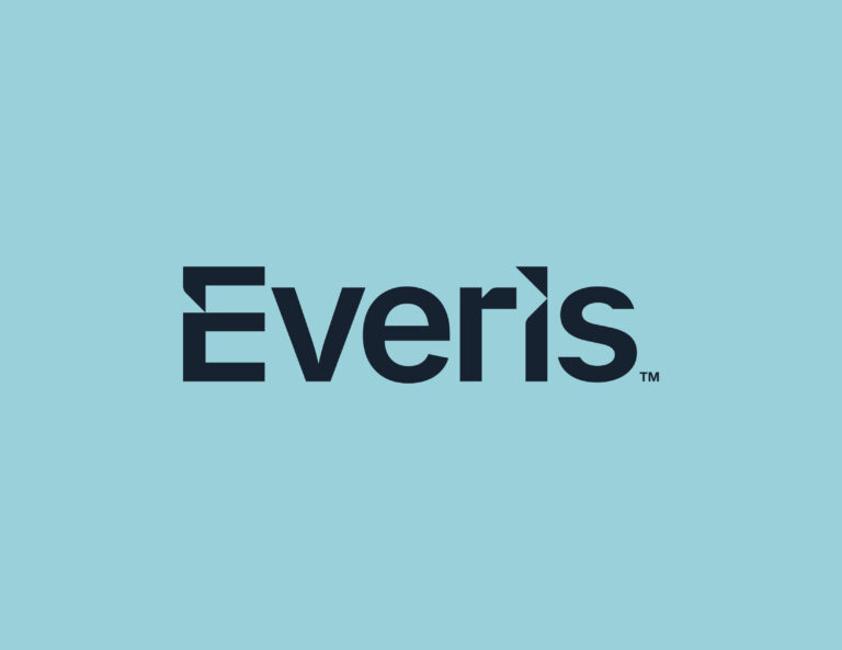 C2Dx Announces Rebrand to Everis Medical, Marking a New Era of Growth ...