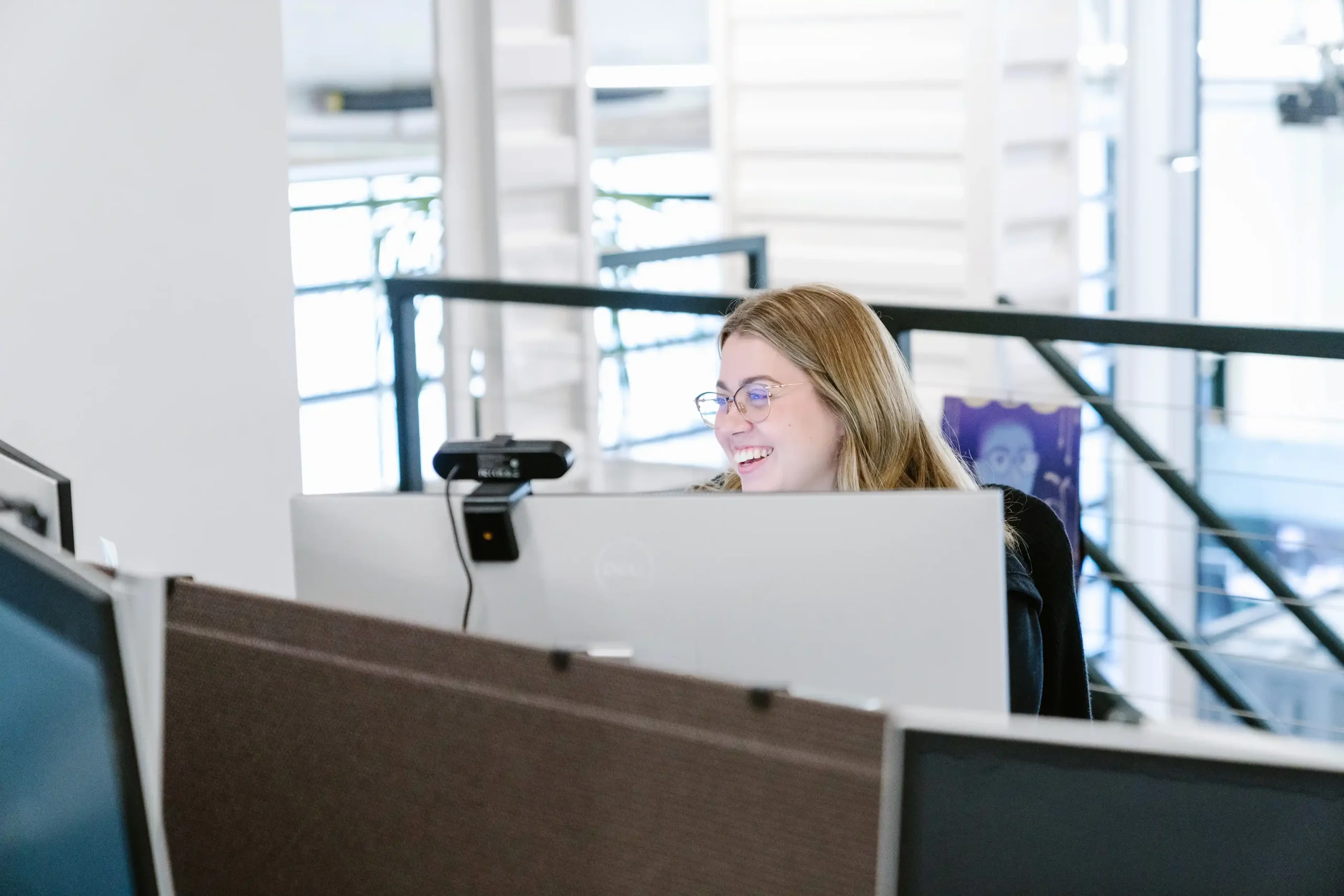 General Contact | Otolaryngology & Medical Devices