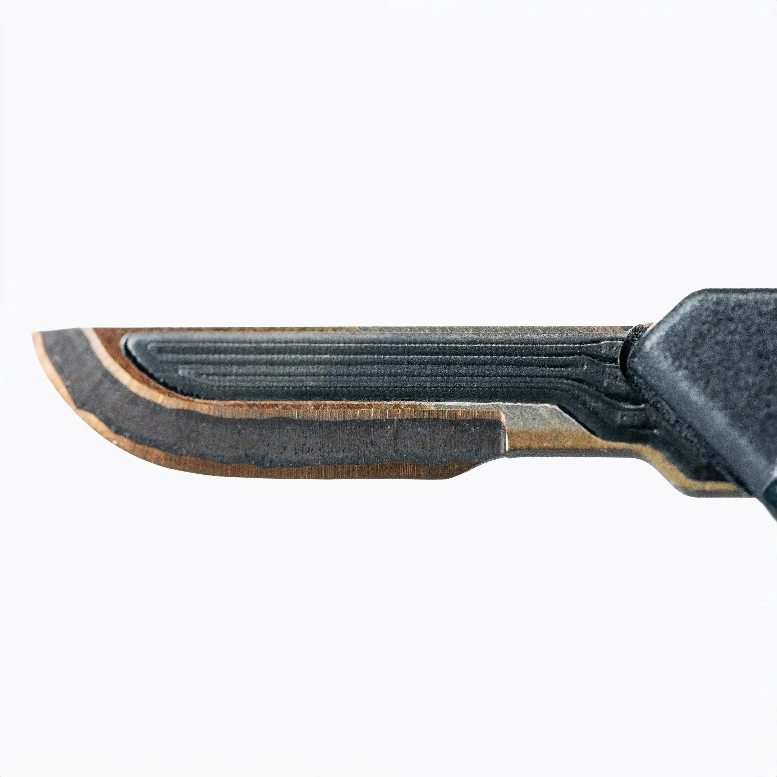 Shaw Scalpel System | Thermal Scalpel | Everis