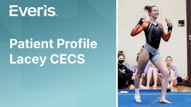 STIC Pressure Monitor | Everis