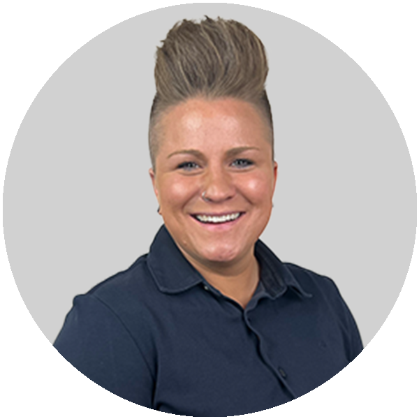 Overview | Everis Medical Device Company