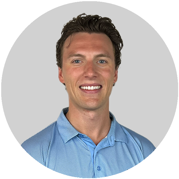 Overview | Everis Medical Device Company