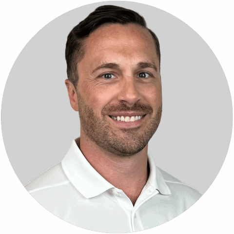 Overview | Everis Medical Device Company