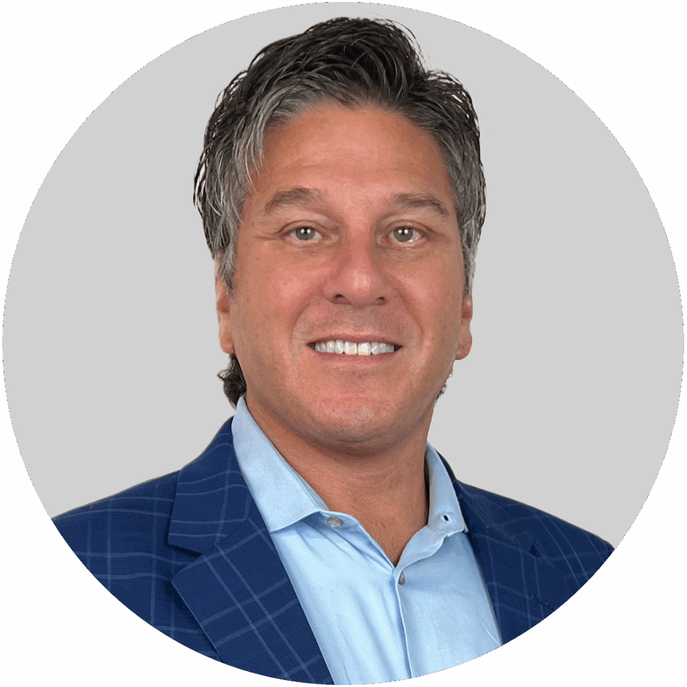 Overview | Everis Medical Device Company