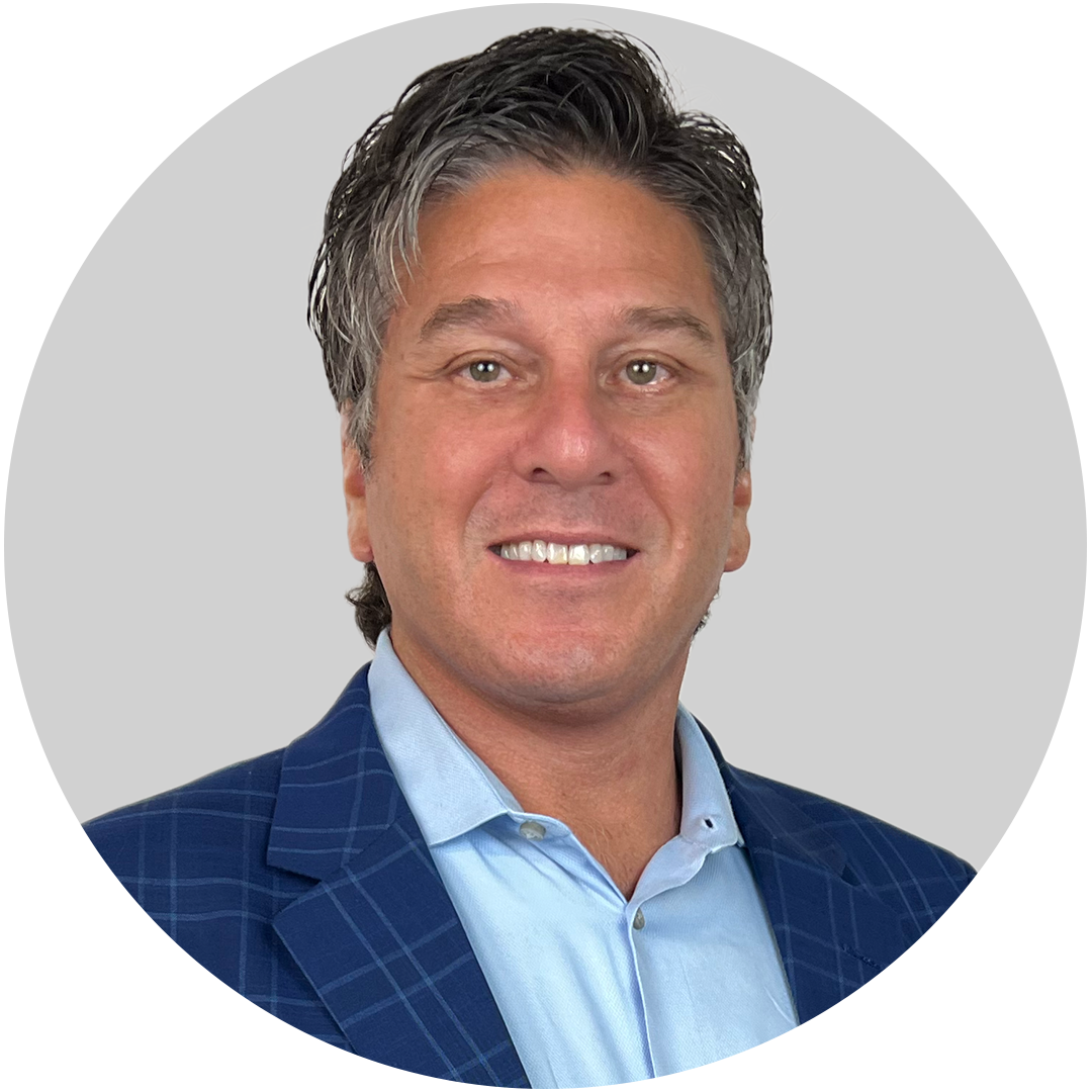 Overview | Everis Medical Device Company